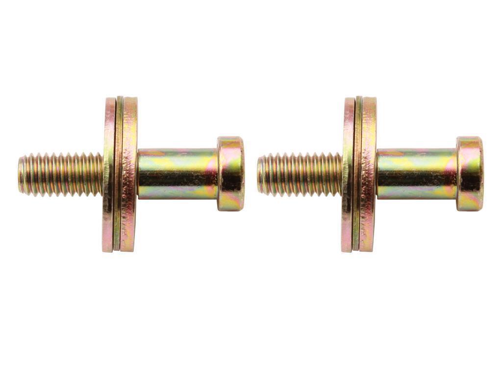 RS-H1034 Door Lock Striker for Holden HQ HJ HX HZ WB Commodore VB VC VH ...