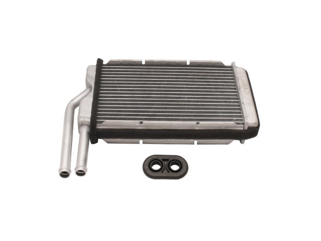 RS-H1396 Heater Core Assembly for VB VC Commodore VH