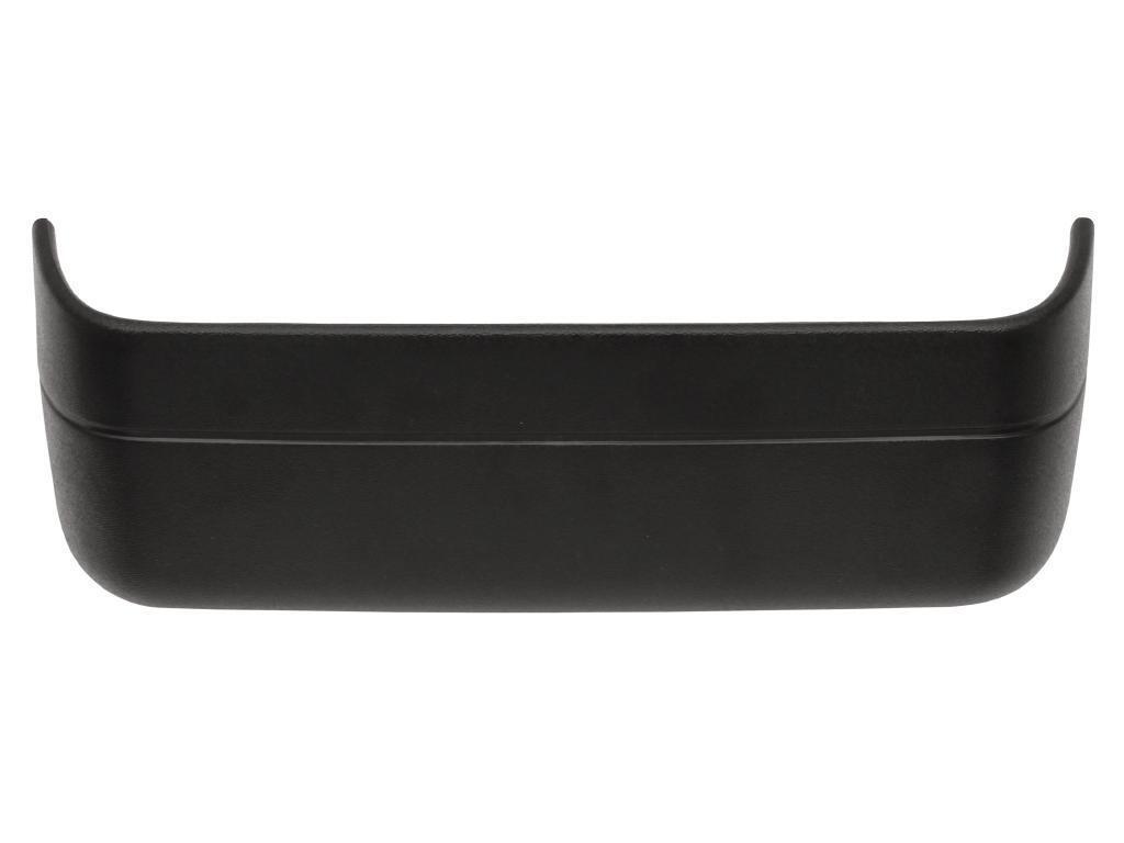 RS-H1433 Front Or Rear Door Map Pocket for Holden VB VC VH VK VL VN VQ ...
