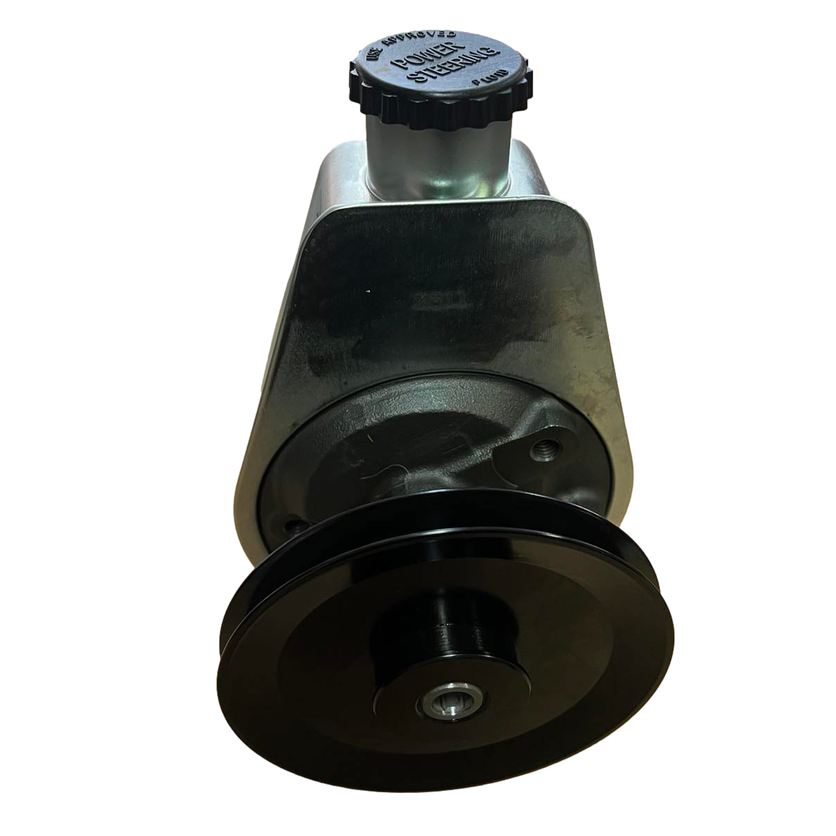 RS-H1453 Power Steering Pump for Holden HQ HJ HX HZ WB VB VC 6cyl HQ HJ ...