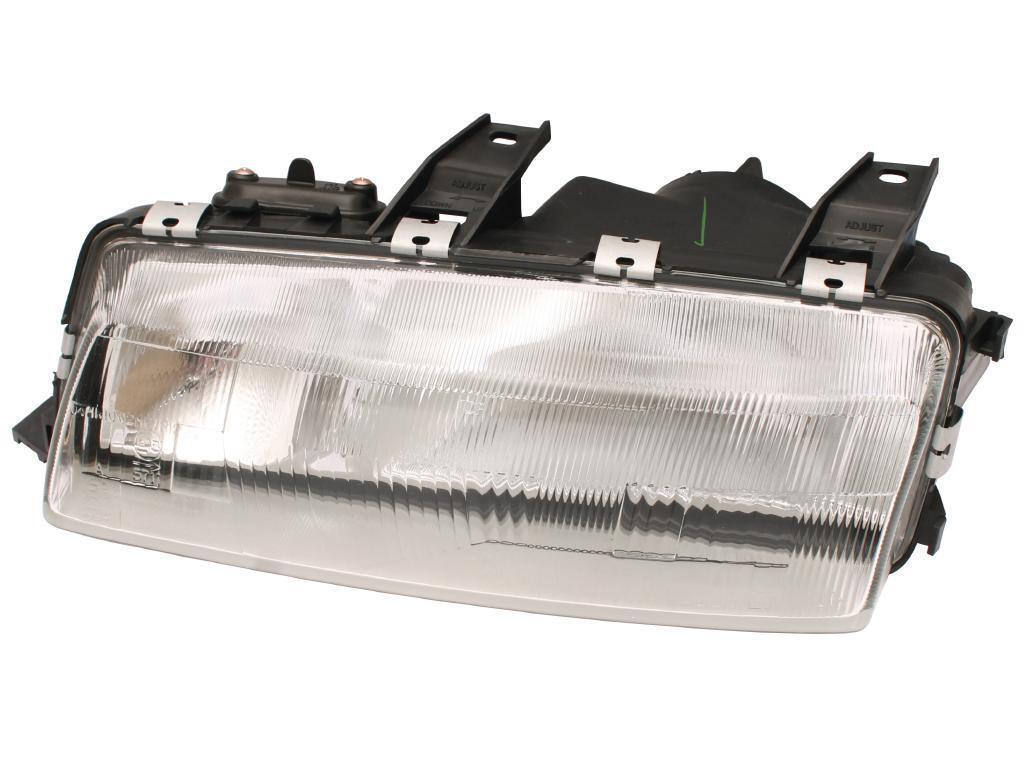 RS-HLA100W Headlight Assembly for Holden VN VQ Commodore