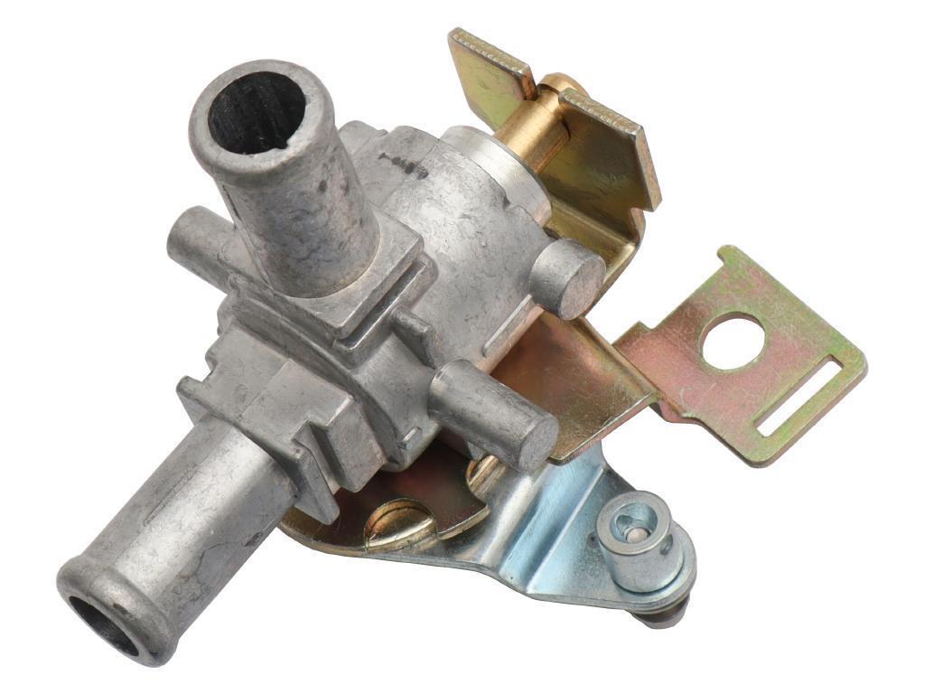 RS-HT2001 Ford Falcon XW XY/Fairlane ZC ZD Heater Tap Assembly