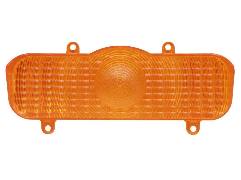 RS-LFT101X Front Indicator Gasket for Holden HQ