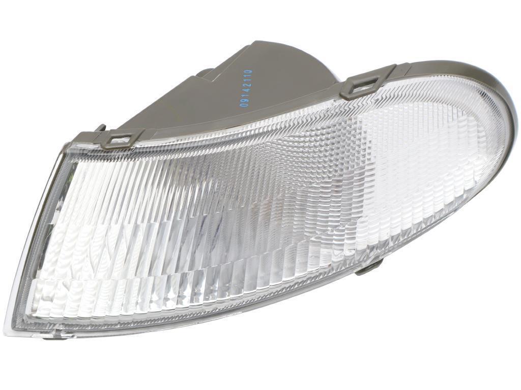 RS-LFT106X Front Indicator Assembly for Holden Commodore VR VS