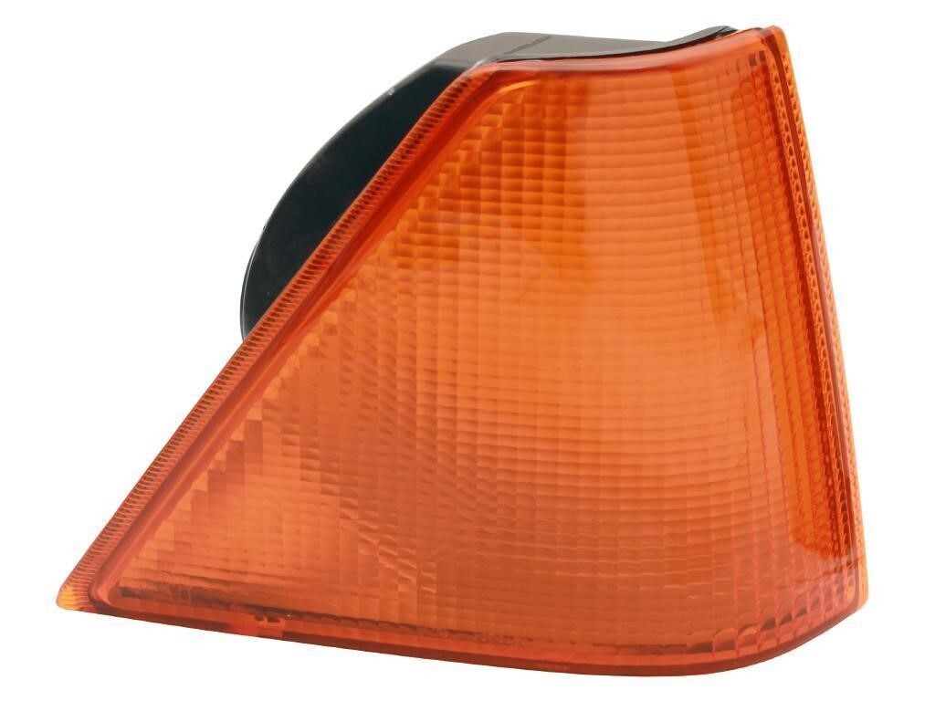 RetroSpares LFT2001A Ford Falcon XD Front Indicator Assembly