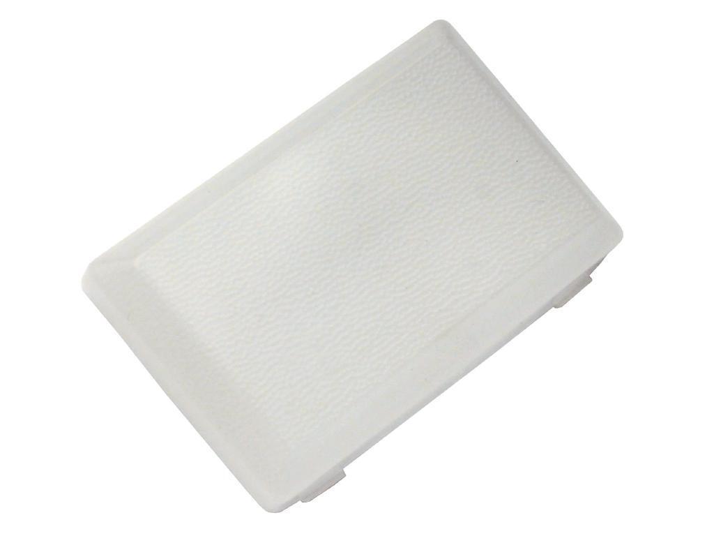 RS-LII1003 Interior Dome Light Lens for Holden HT HG HQ HJ HX HZ WB LH ...