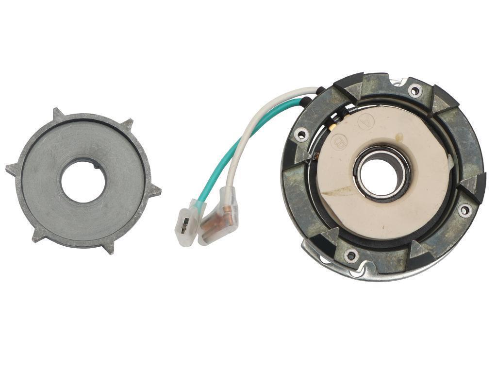 RS-PC1004 Distributor Pickup to Suit Bosch 6 Cylinder