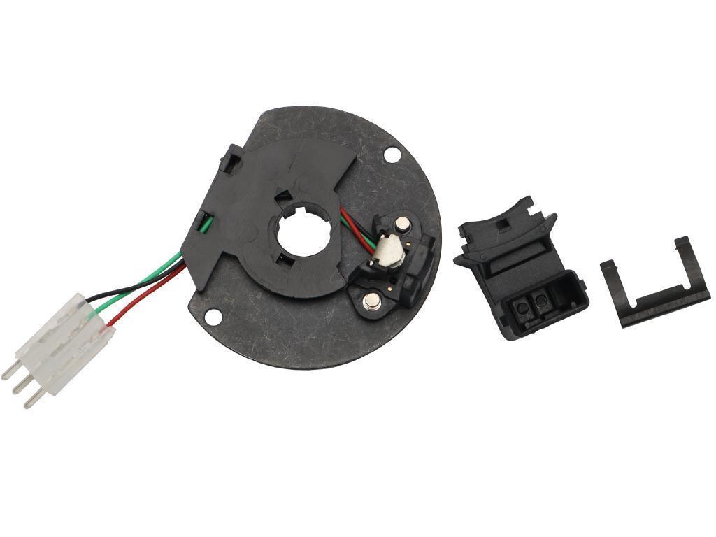 RS-PC1007 Distributor Pickup for Holden Commodore VR VS