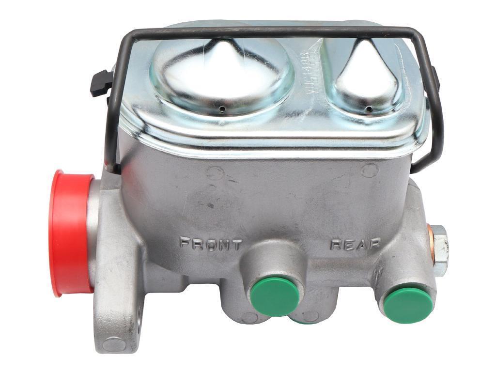 RS-RBM2002 Ford Falcon XW XY/ZC ZD Disc Drum Suit PBR Kelsey Hayes Master Cylinder Brake