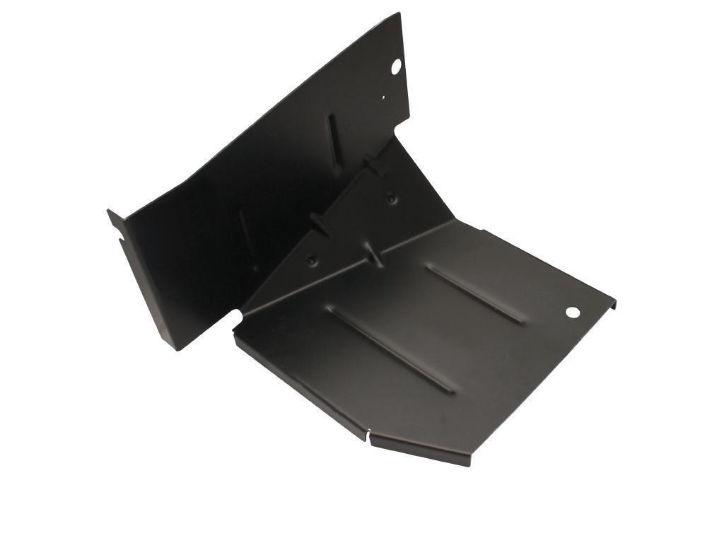 Rare Spares RS-RP212Z Ford Falcon XR XT XW XY/Fairlane ZA ZB ZC ZD ...