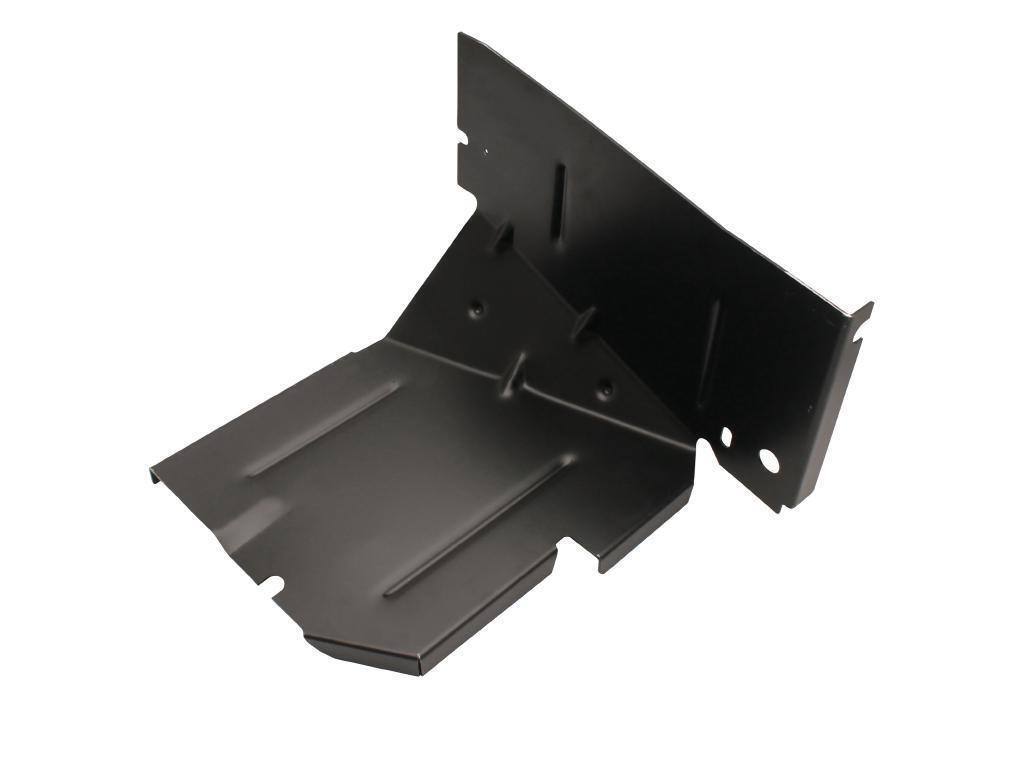 RS-RP2125 Ford Falcon XA XB XC/Fairlane ZF ZG ZH Torque Box Repair ...