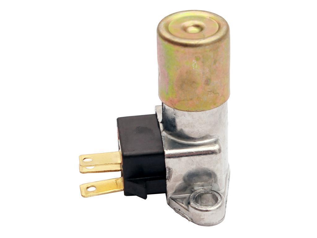 RS-SW1020 Headlight Dimmer Dipper Floor Switch for Holden FB EK RJ EH ...