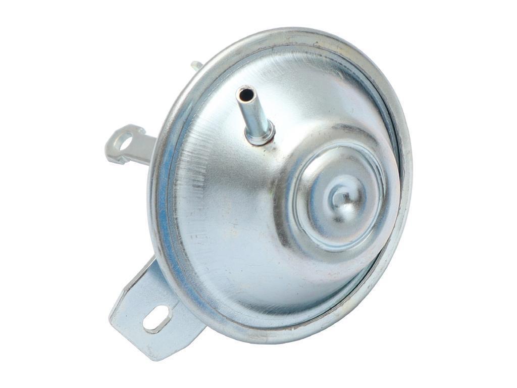 RS-VA1000 Distributor Vacuum Advance Unit