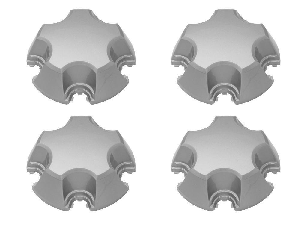 RS-WCCVBVZ Centre Cap Kit for Holden VB VC VH VK VL VN ZP VR VS VT VX ...