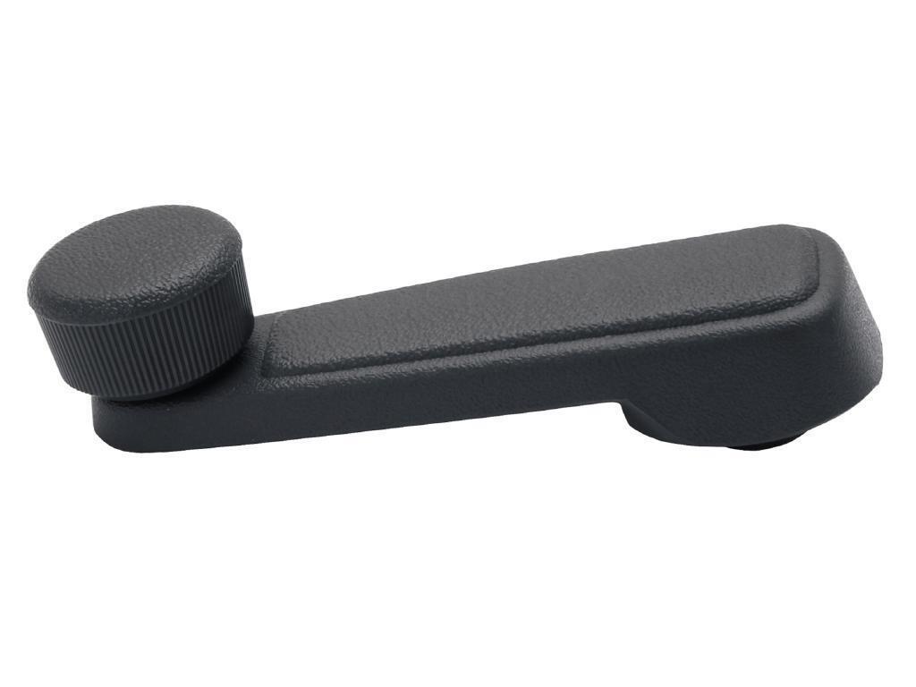 RS-WH1008 Window Winder Handle for VN VP VR VS Commodore Dark Grey