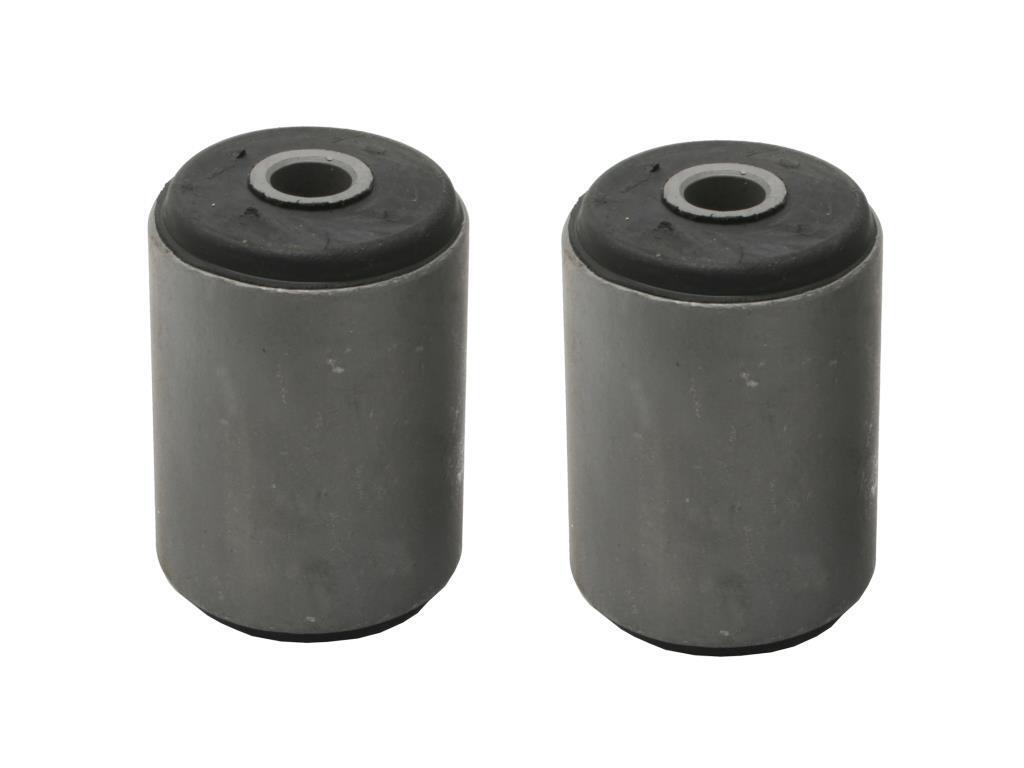 RS-XRS3 Ford XR XT XW XY XA XB XC XD XE XF/Fairlane ZA-ZH Rear Spring ...