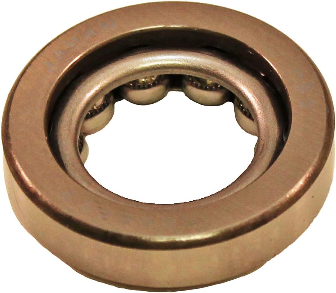 SB-BEARING Manual Steering Box Bearing - XR - XF Falcon F100 & HQ - WB ...