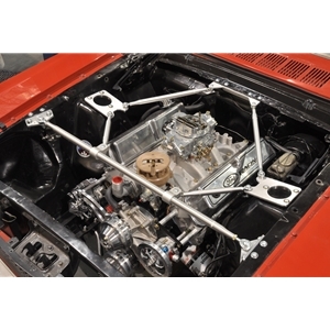 Total Control Products TCP-TCPTWRB-54 1960 - 1965 Falcon Shock Tower ...