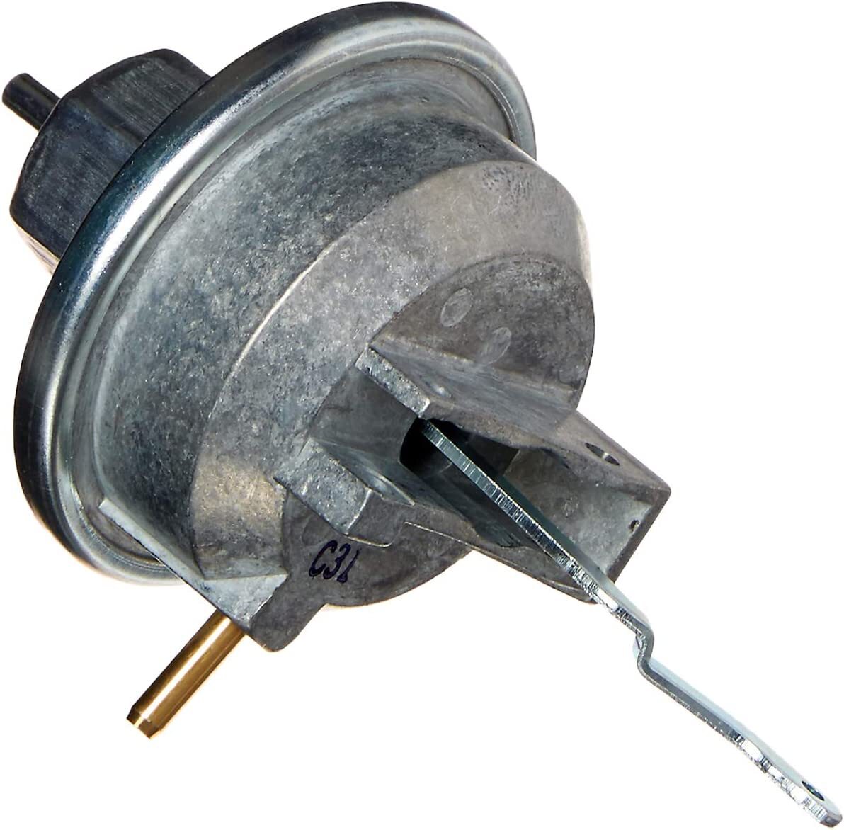 VC-198 1972 Mustang Dual Vacuum Advance Unit