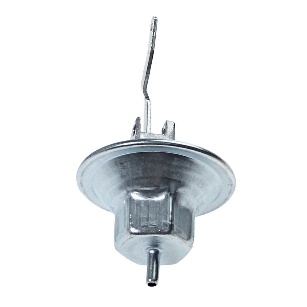 VC-31 1964 - 1971 Mustang Vacuum Advance Unit Single Point Distributor ...