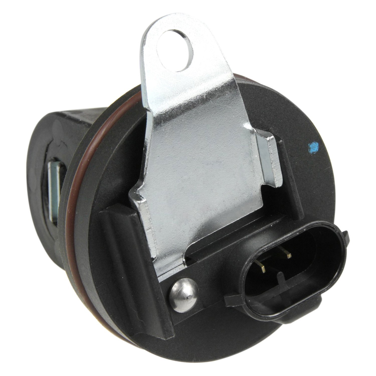 8673299 VR Commodore Vehicle Speed Sensor V6 & V8