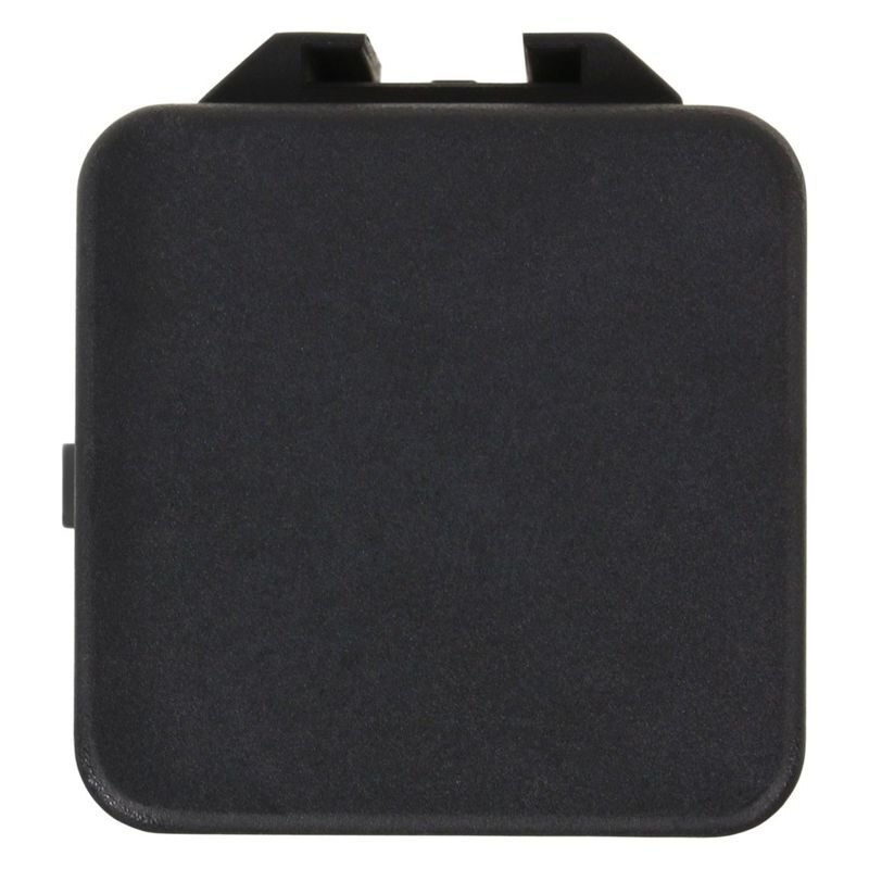 E3AZ-12A646-A 1983 - 1993 Mustang Fuel Injection Relay