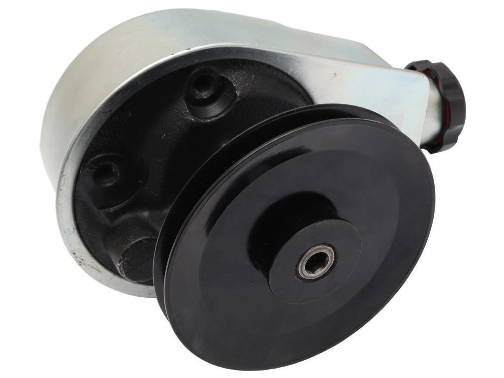 RS-H1453 Power Steering Pump for Holden HQ HJ HX HZ WB VB VC 6cyl HQ HJ ...