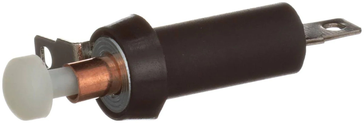 1023445 Valiant Brake Light Switch RV1 SV1 AP5 AP6 VC VE VF VG VJ VK CL CM