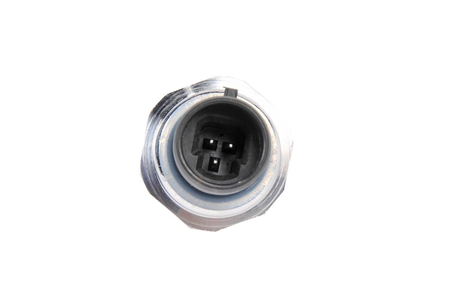 GM 12674782 Genuine GM Oil Pressure Sender VZ VE V6 Commodore RC ...
