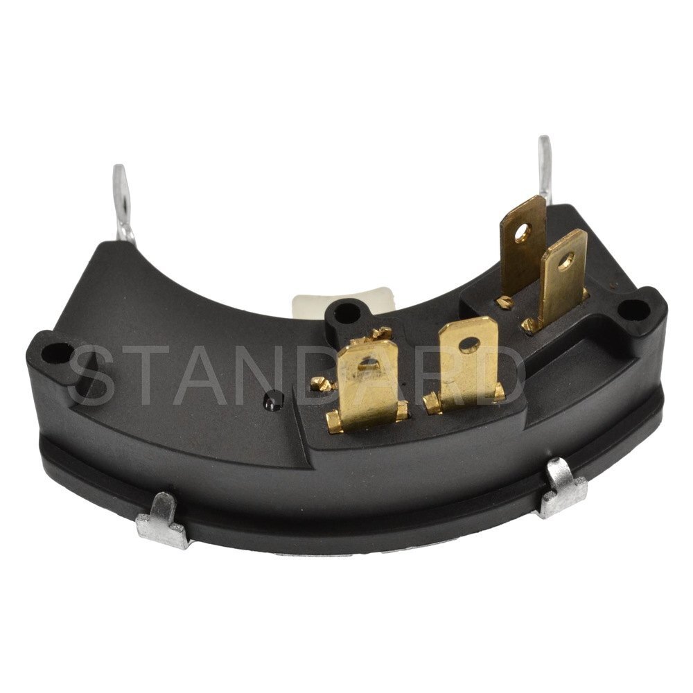 1993380 1967 - 1968 Camaro Neutral Safety Switch