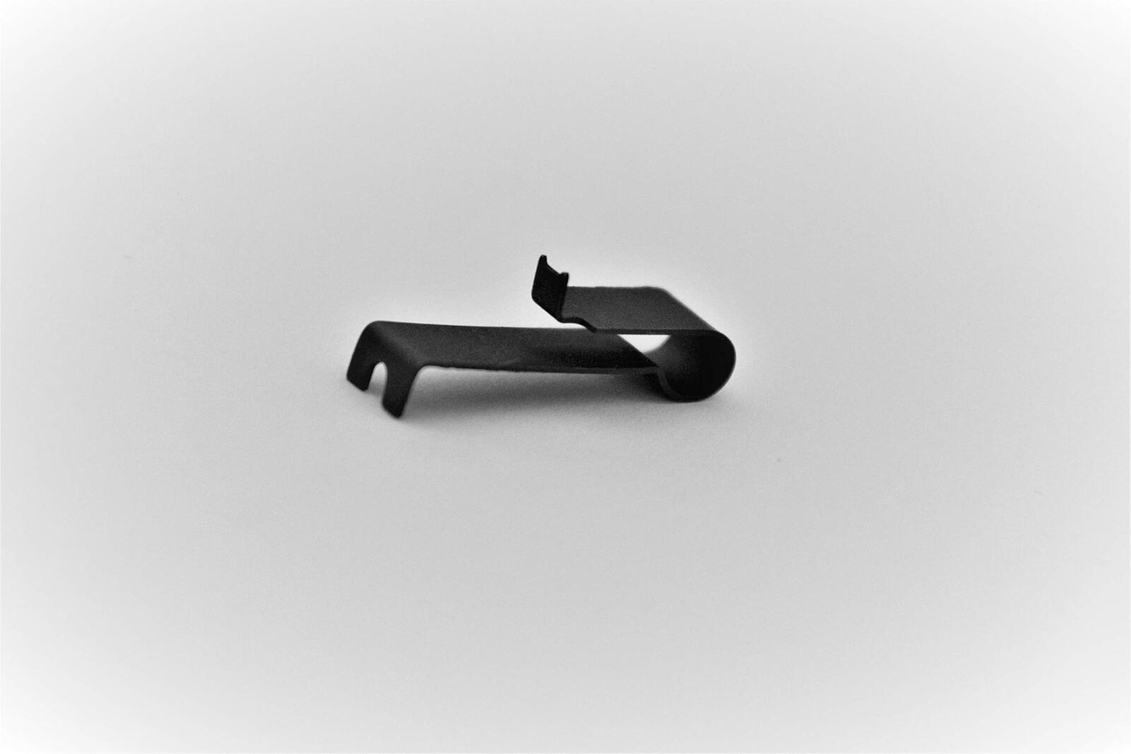 GM 6261781 GM Speedo Drive Gear Retainer Clip