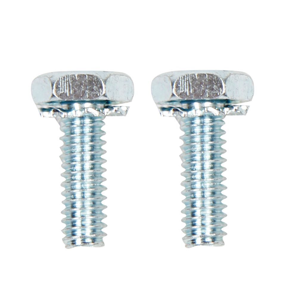 AMK Products 66Z-FDS 1966 Mustang Rear Fold Down Seat And Trap Door ...