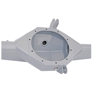 Total Control Products 84M10-101 1964-1966 Mustang/1964-1965 Falcon ...