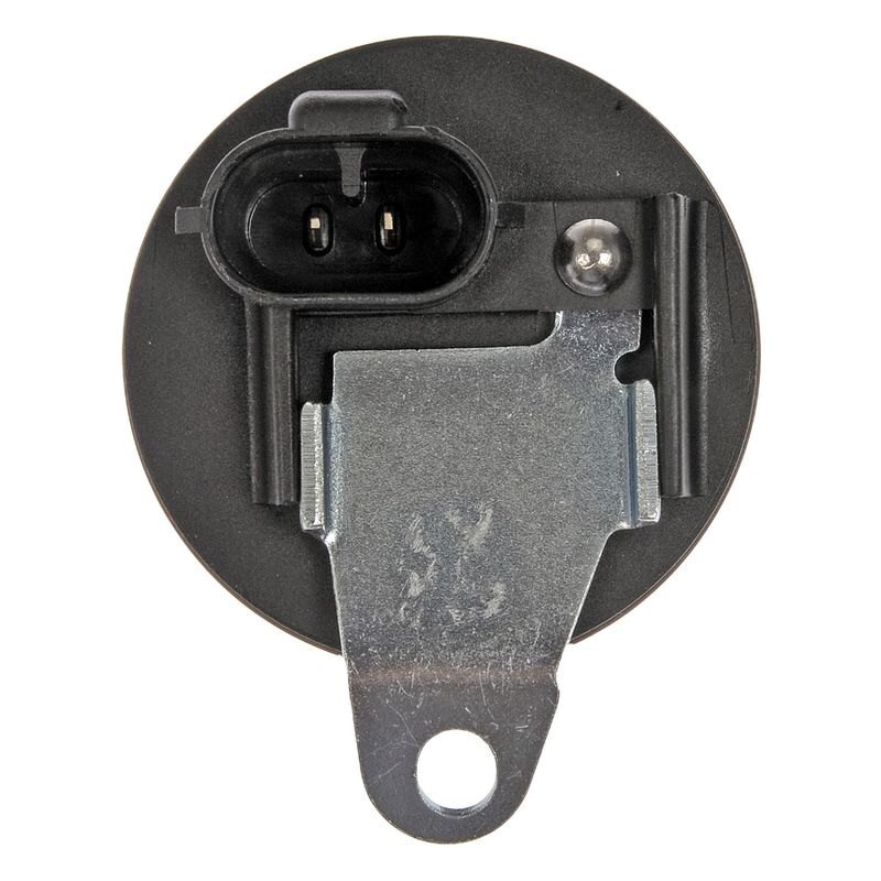 8673299 VR Commodore Vehicle Speed Sensor V6 & V8