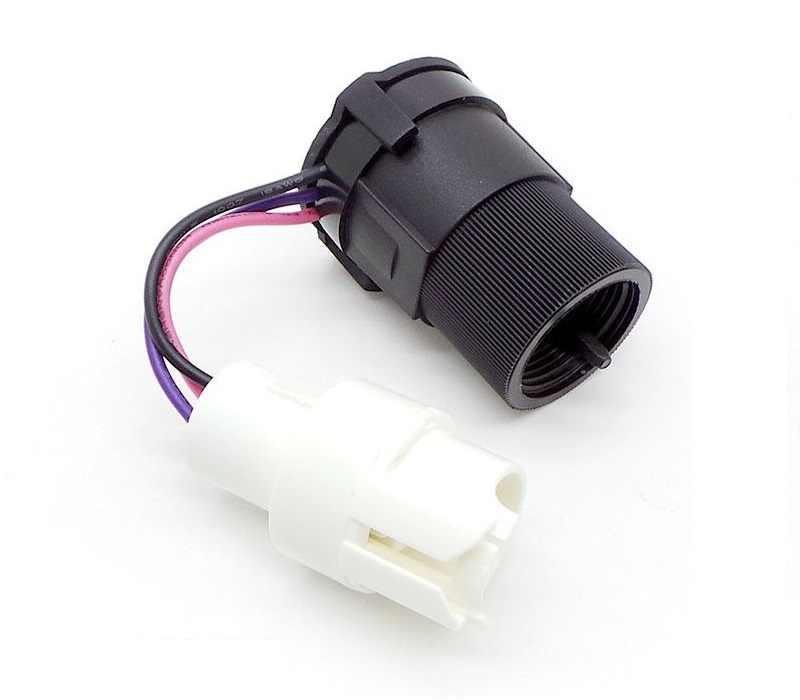 92034732 VN - VR Commodore Speed Sensor - T350 T400 T700 V6 & V8