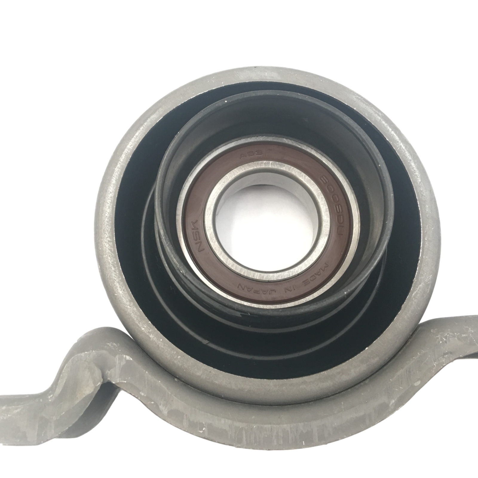 GM 92143761 2001 - 2006 V8 Driveshaft Center Bearing & Support - NOS ...