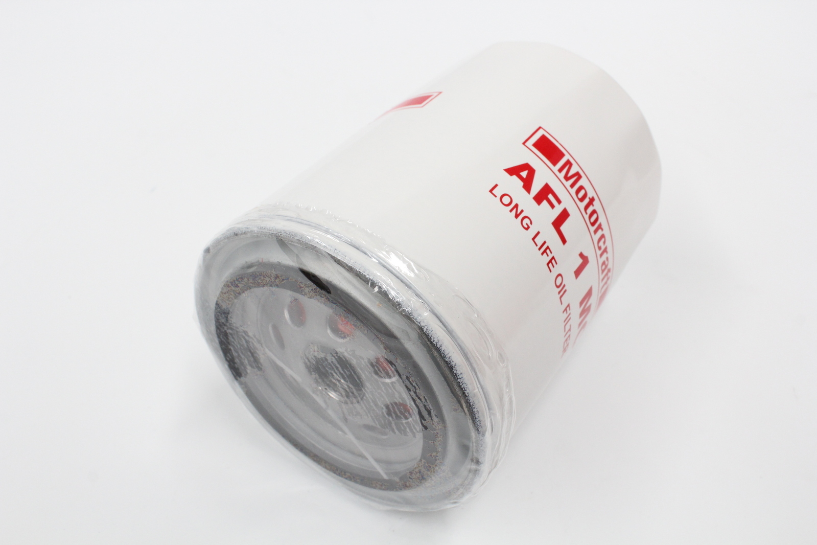 Ford AFL1MC Motorcraft Oil Filter Ford 6 & V8 - Genuine Ford