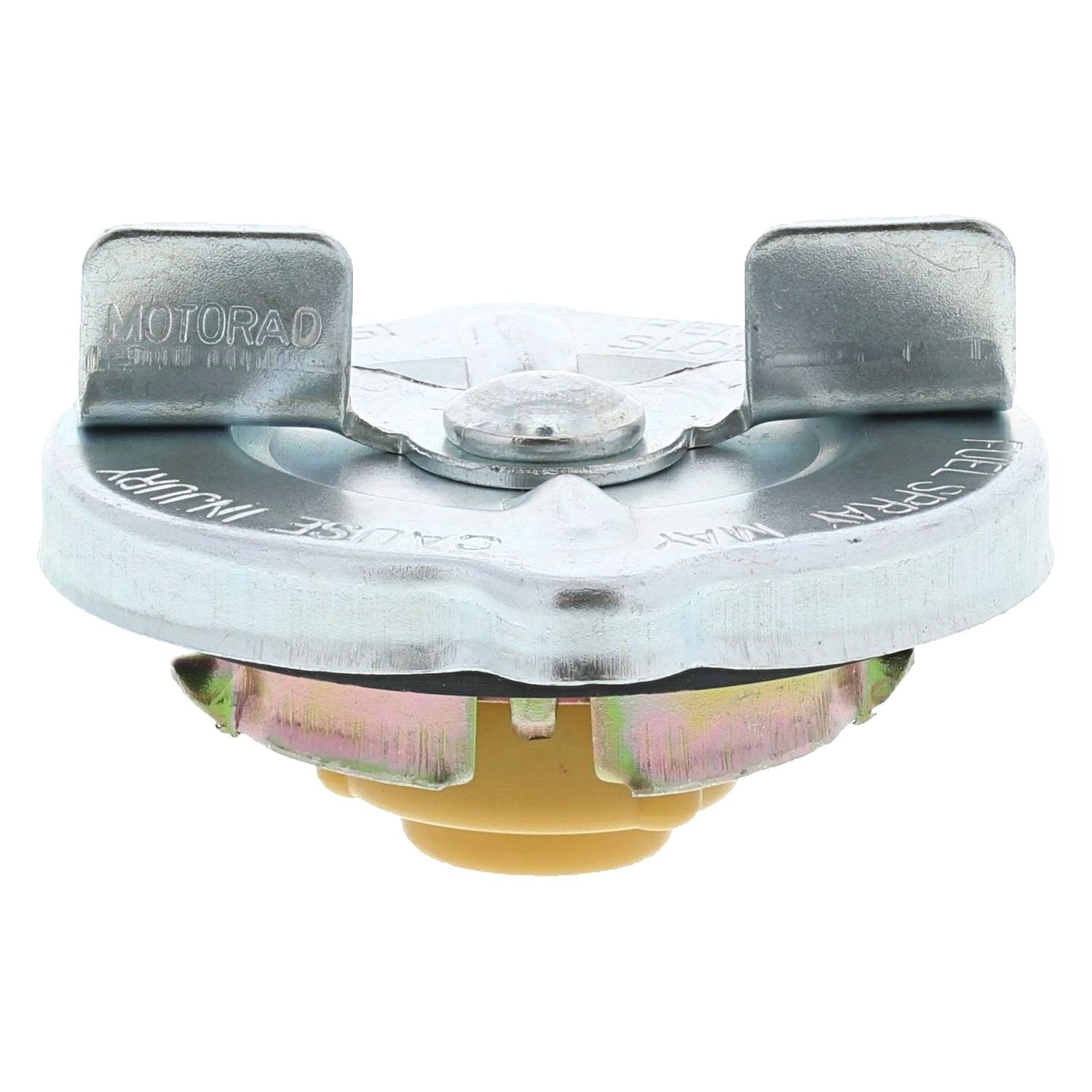C2OZ-9030-B 40's 50's 60's 70's Replacement Petrol Gas Filler Cap