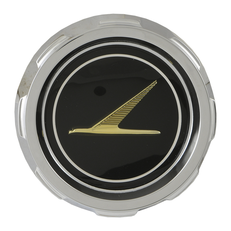 Scott Drake C4BZ-9030-A 1964 - 1965 Falcon Fuel Cap