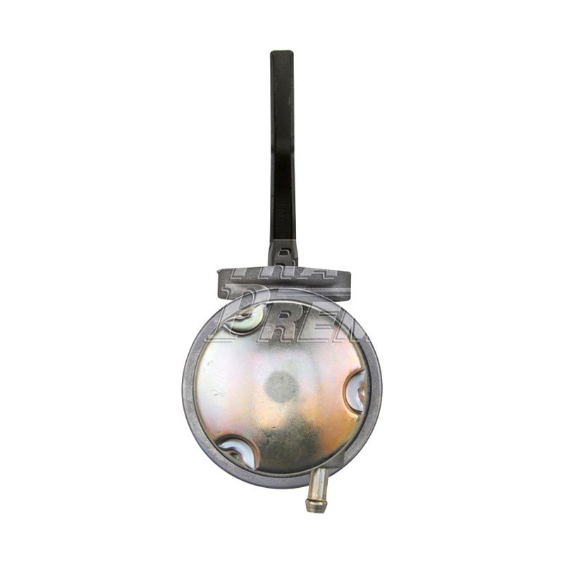 C5OZ-9350-A 1964 - 1965 Mustang Fuel Pump (289 260-early)
