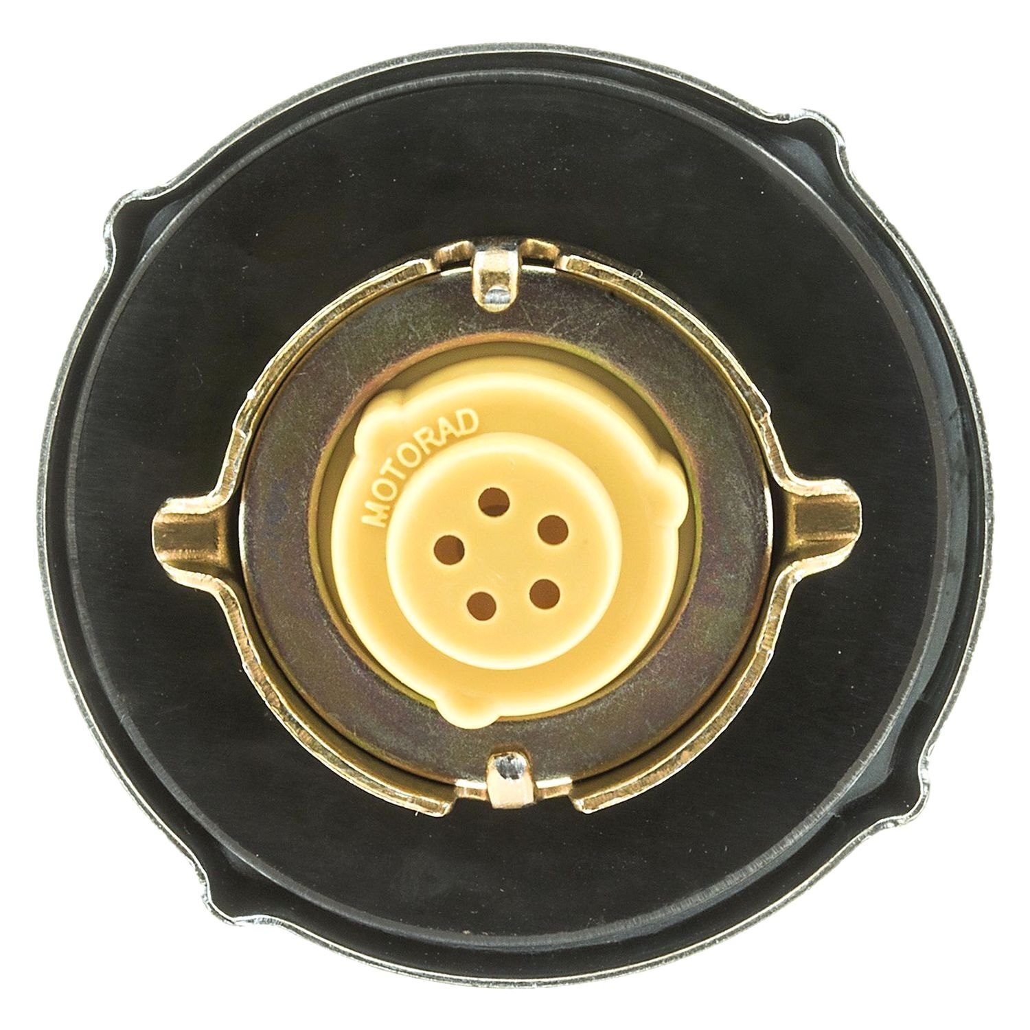 C7AZ-9030-A 40's 50's 60's 70's Replacement Petrol Gas Filler Cap