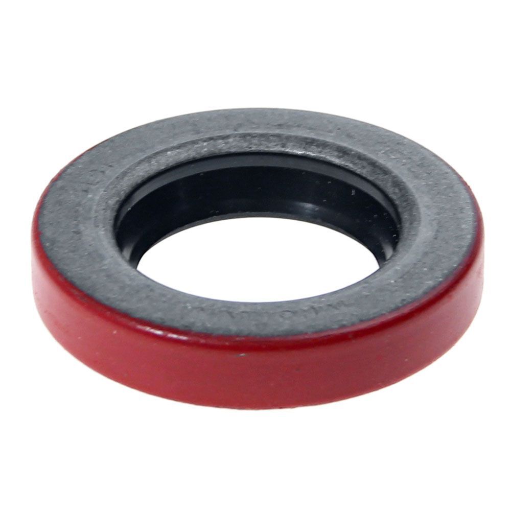 1967 - 1971 Mustang Rear Axle Seal (6 Cylinder, 24 Spline, 7.25" Rear End)
