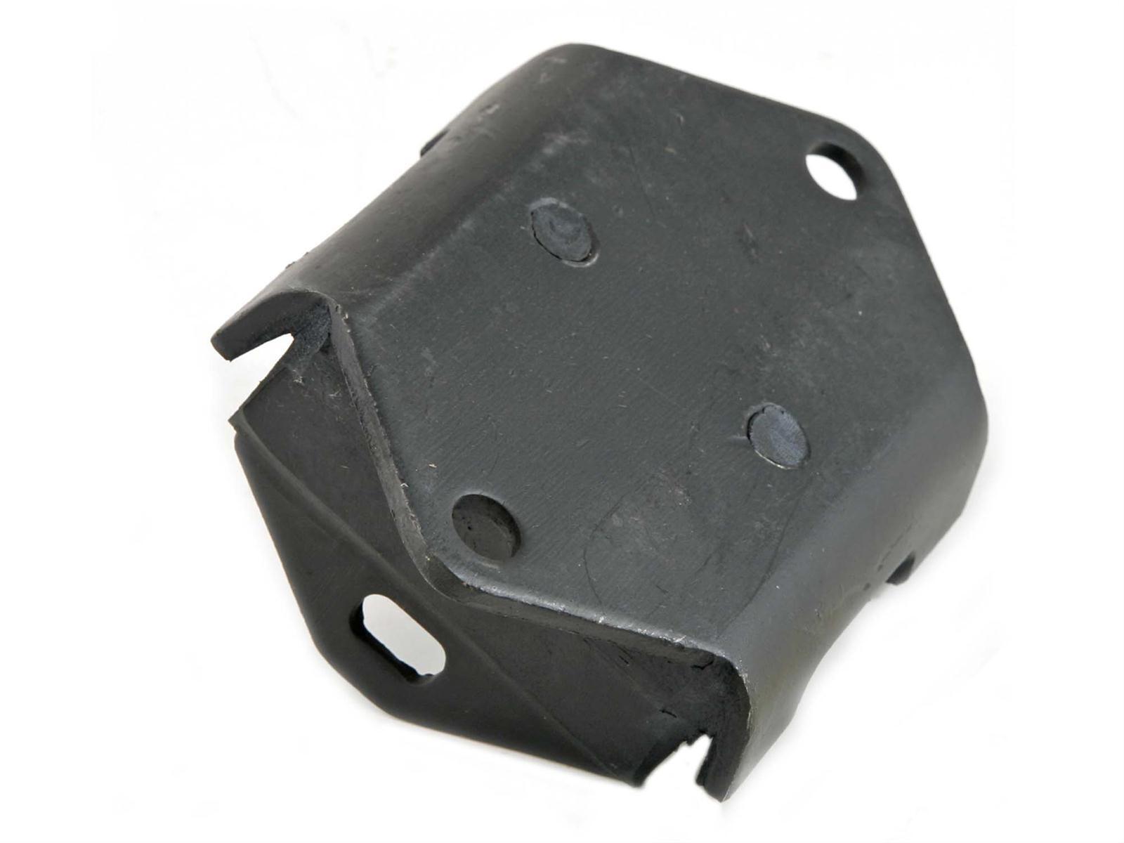 Daniel Carpenter D1ZZ-6038 1967 - 1971 Mustang Motor Mount (390 427 428 ...