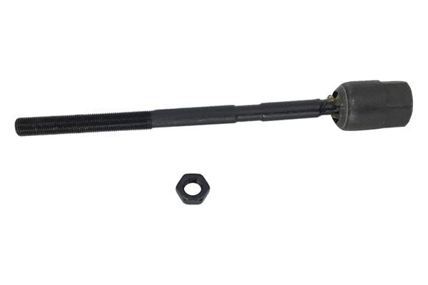 D4ZZ-3280-A 1974 - 1993 Mustang Steering Rack Inner Tie Rod