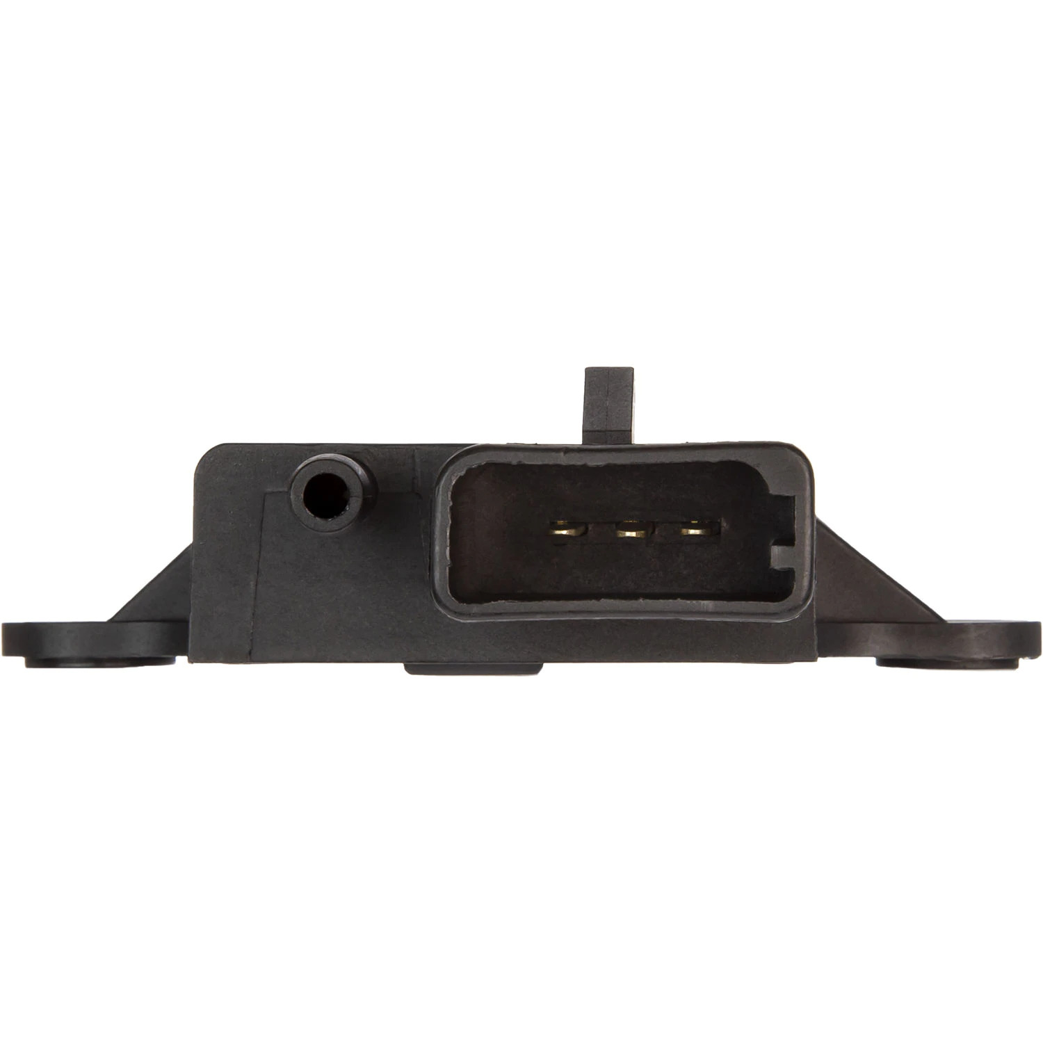 E4OZ-9F479-B 1986 - 1993 Mustang MAP / BAP Sensor 5.0 V8