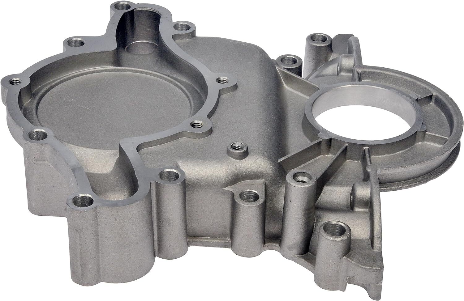 EB-6019 EB ED EF EL AU Falcon 5.0 Timing Cover Assembly - New