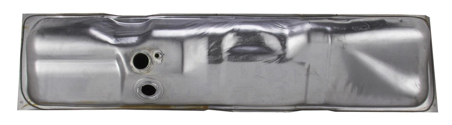Spectra Premium F25B 1973 - 1979 F100 F150 F250 F350 Side Mounted Fuel ...