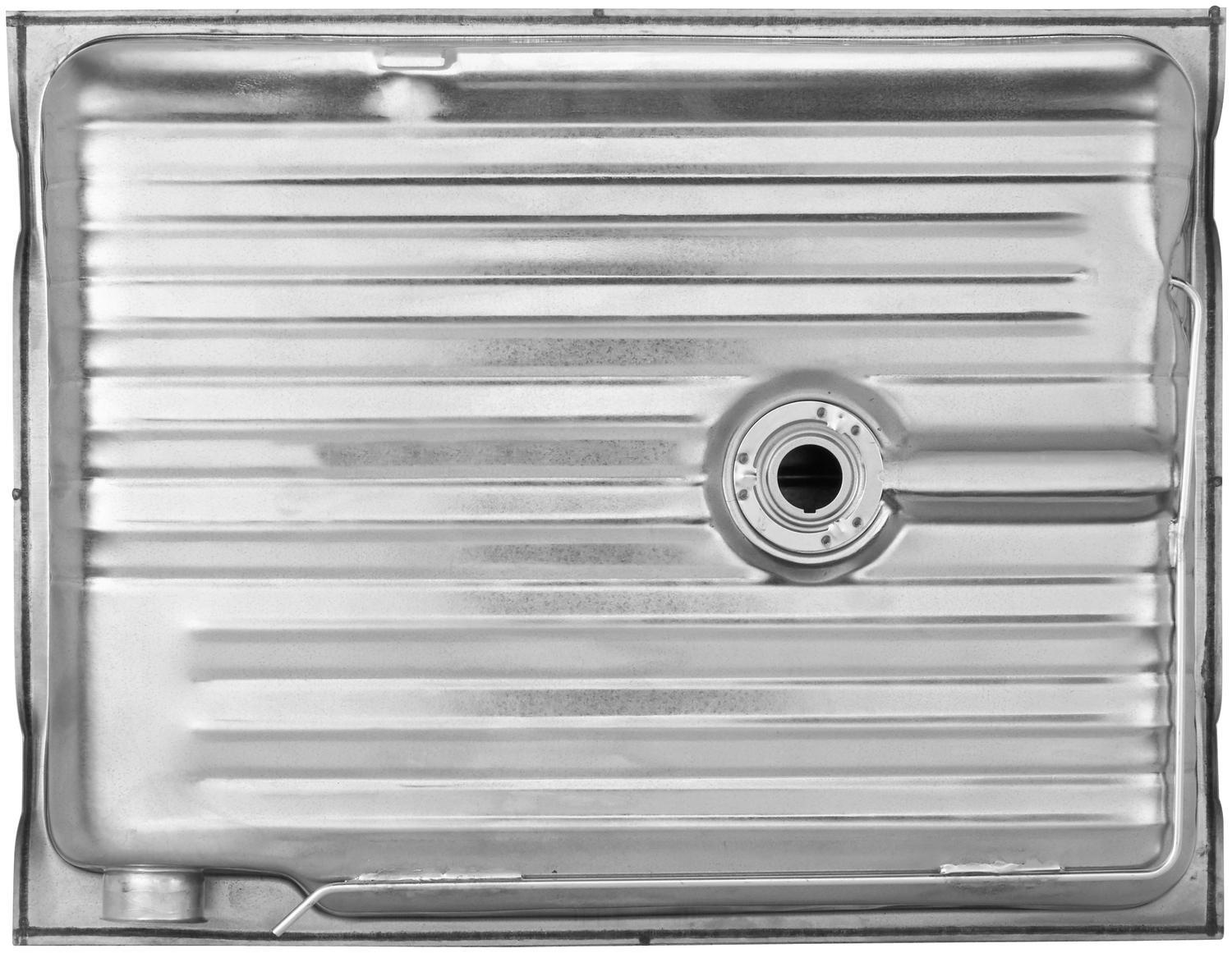 Spectra Premium F34A 1957 Ford Thunderbird Fuel Tank