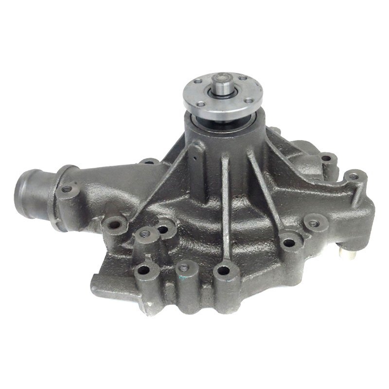 F4TZ-8501-B 1995 - 1997 F Truck Water Pump 460