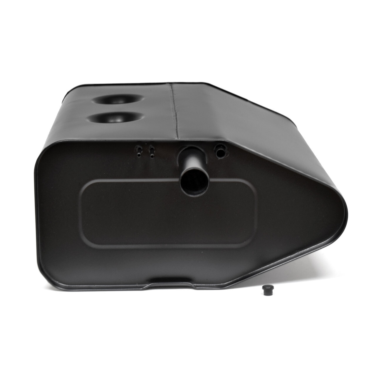 ACP FB-EG019 1966-1976 Ford Bronco 13 Gallon Rear Main Fuel Tank